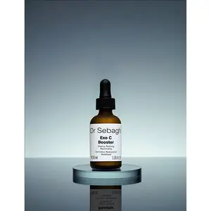 DR SEBAGH Exo C Booster Serum