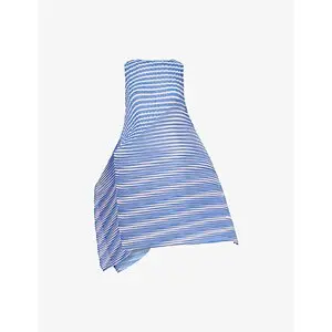 Issey Miyake Sheath Dresses
