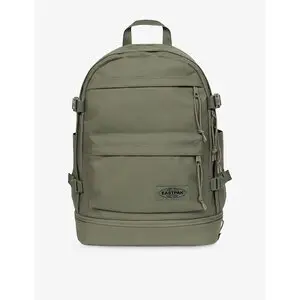 Eastpak Shoulder Strap Backpacks