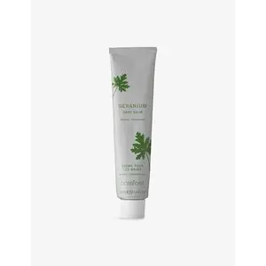 BAMFORD Geranium Hand Balm 75ml - One-color