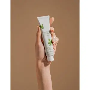 BAMFORD Geranium Hand Balm 75ml