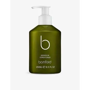 BAMFORD Geranium Conditioner 250ml - One-color
