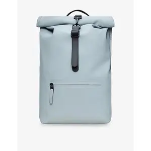 Rains Top Handle Bags For Women