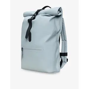 Rains Rolltop 16' Shell Rucksack