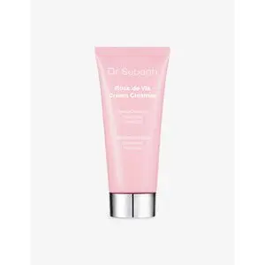DR SEBAGH Rose De Vie Cream Cleanser - One-color