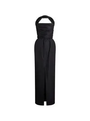 Patou Casual Evening Dresses