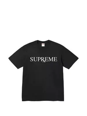 Supreme Logo Shirts For Men