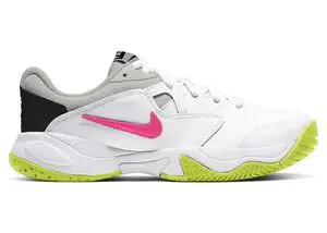 Nike Court Lite