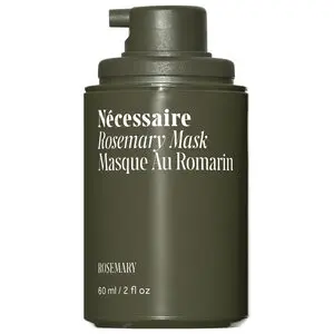 Nécessaire The Rosemary Leave-in Mask - One-color