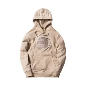 Kith Global Williams Hoodie