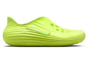 Nike Reactx Rejuven8in