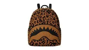 SPRAYGROUND Wild One Savage Backpack
