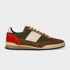 Paul Smith Dover Trainer