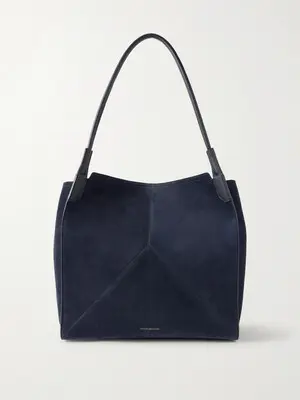 Victoria Beckham Logo Bags For Women