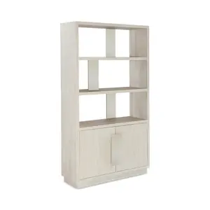 BERNHARDT Ellis Etagere