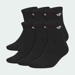 Adidas Socks Hosiery For Women