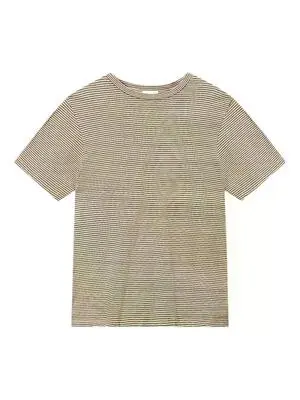 Marant Etoile Striped T-shirts For Women
