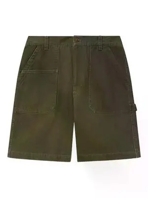 Marant Frill Bottoms For Men
