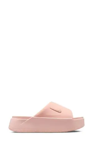 Nike Casual Mules Clogs For Women