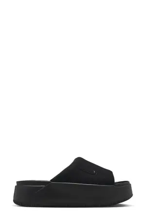 Nike Platform Mules Clogs For Women