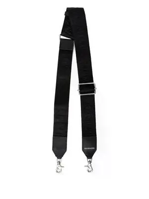 Zadig&Voltaire Shoulder Strap