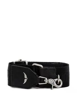 Zadig&Voltaire Shoulder Strap