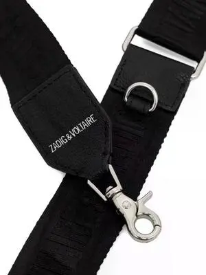 Zadig&Voltaire Shoulder Strap