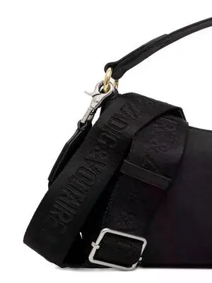 Zadig&Voltaire Shoulder Strap