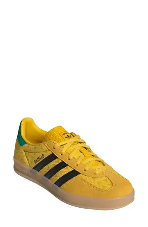 adidas Nylon Sneakers