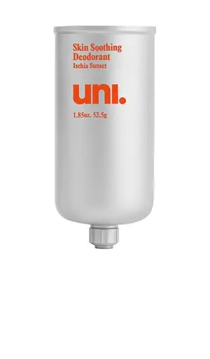 UNI Skin Soothing Deodorant Refill - N,a