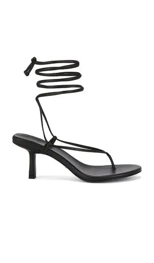 Raye Strappy Shoes For Women