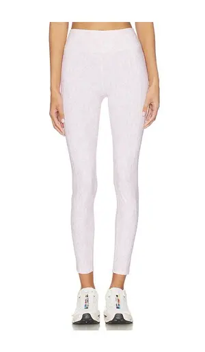 Loveshackfancy Full Length Bottoms For Women