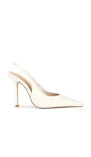 Raye Sloan Slingback Pump