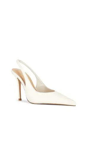 Raye Sloan Slingback Pump