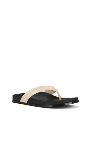 Raye Alta Sandal