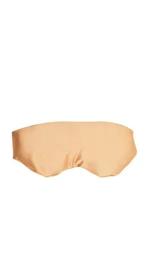 YANA SLEEP Aromatherapy Eye Mask - N,a