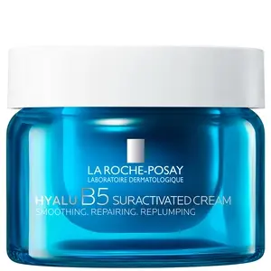 La Roche-posay Hydrating Skincare Products