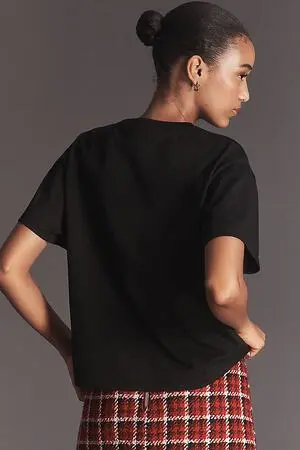 EN SAISON Graphic Tee