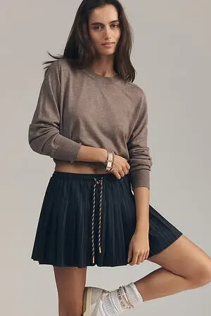 Varley Sweaters For Women