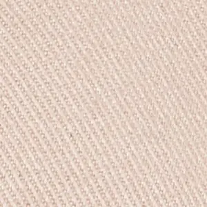 Ami Cotton Baseball Cap With Embroidered Logo - Beige