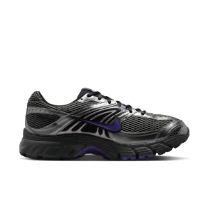 Nike Air Max Moto 2k Sneakers - Grey