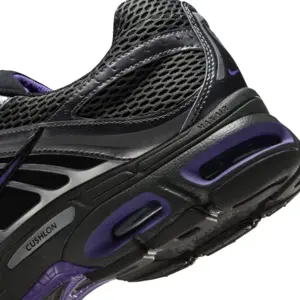 Nike Air Max Moto 2k Sneakers - Grey