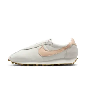 Nike Pull On Sneakers For Women