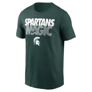 Music Inspired Football Apparel