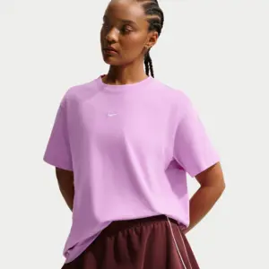 Women's Purple Shirts T-shirts