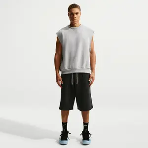 Han Kjbenhavn Activewear For Men