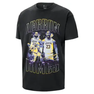 Nike Lebron Shirts For Men