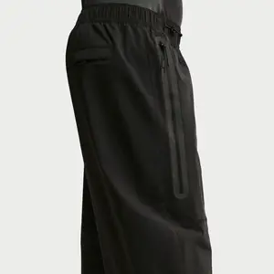 Nike Tech Dri-fit Woven Pants