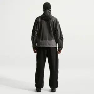 Nike Tech Dri-fit Woven Pants