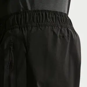 Nike Tech Dri-fit Woven Pants